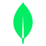 34 Top Open Source Software Companies Shaping 2024