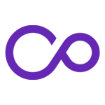 Best Open Source Software List For Data Management In 2024