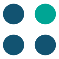 10 Best Master Data Management (MDM) Tools