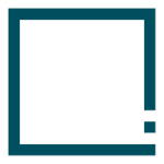 10 Best Master Data Management (MDM) Tools