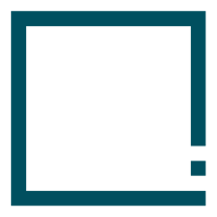 10 Best Master Data Management (MDM) Tools