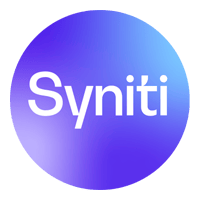 10 Best Master Data Management (MDM) Tools