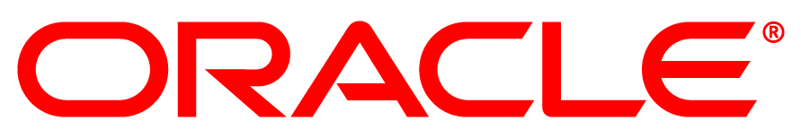 Oracle DataScience | Predictive Analytics Software Overview