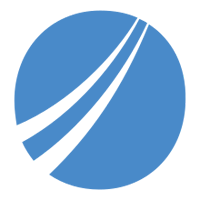 10 Best Data Mining Tools