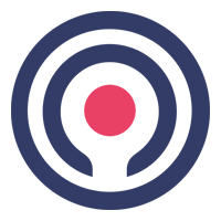 10 Best Big Data Analytics Tools For BI Teams In 2024