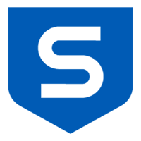 7 Best Data Security Software: Solutions For 2024