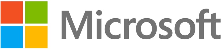 Microsoft Releases Azure Health Data Services | Datamation