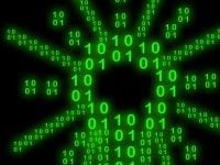 Astera Centerprise Data Integrator: Product Overview and Insight ...