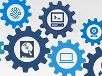 Google Machine Learning Engine: Product Overview and Insight | Datamation