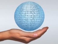 Stibo Systems Master Data Management: Product Overview and Insight ...