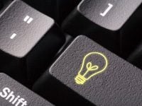 TCS and IBM: Developing A Cloud Migration Strategy | Datamation