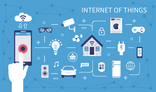 8 Top Internet of Things (IoT) Certifications | Datamation