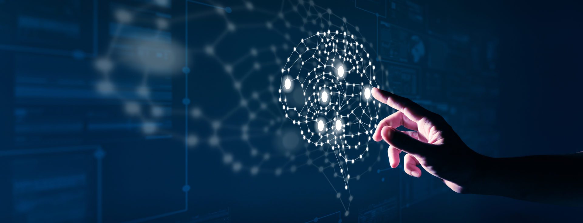 How Deep Learning is Used by NASA, Zendesk, Princeton, 90 Seconds, and ...