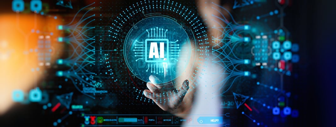 Microsoft Releases Toolkit on Designing AI for Humans | Datamation