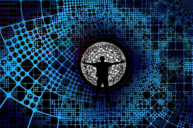 5 Top Storage Virtualization Trends | Datamation