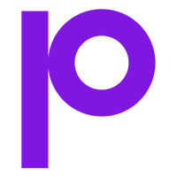 7 Best Data Quality Tools & Software