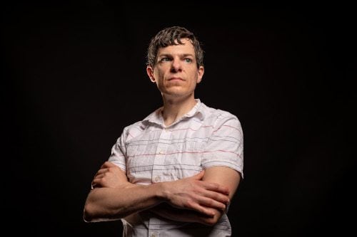 Database-Tuning Platform OtterTune Launches | Datamation