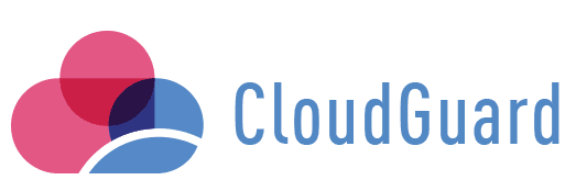 Top Cloud Security Companies & Solutions | Datamation