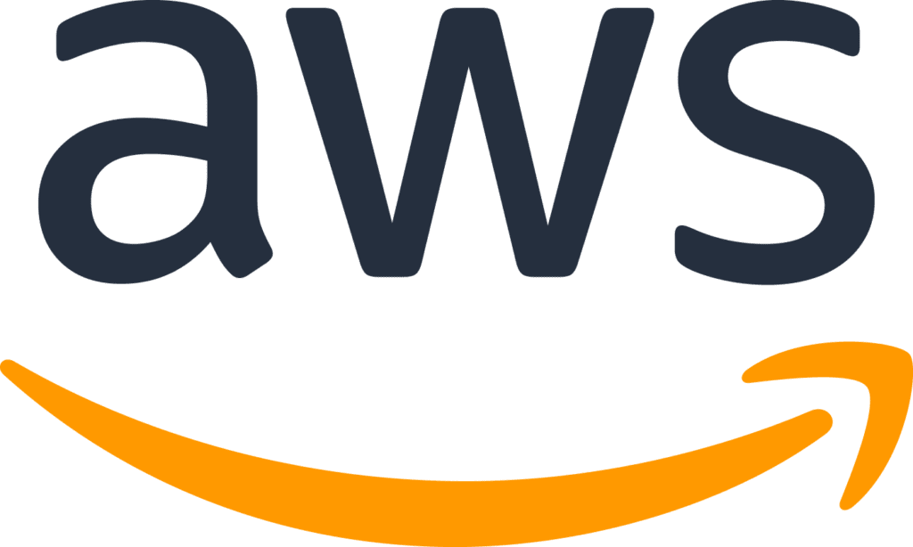 AWS: Internet of Things (IoT) Portfolio Review | Datamation AWS: Internet of Things (IoT) Portfolio Review | Datamation