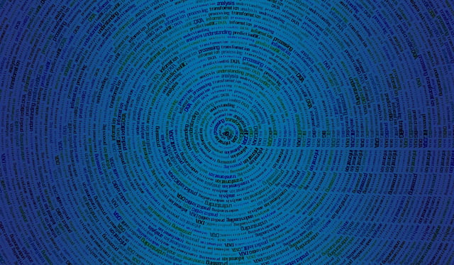 Big Data Trends: The Future of Big Data | Datamation