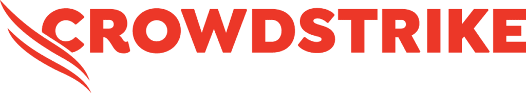 CrowdStrike Products & Services Data Portfolio Review CrowdStrike Products & Services Data Portfolio Review