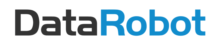 DataRobot: Artificial Intelligence (AI) Portfolio Review | Datamation