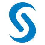 7 Best Data Quality Tools & Software