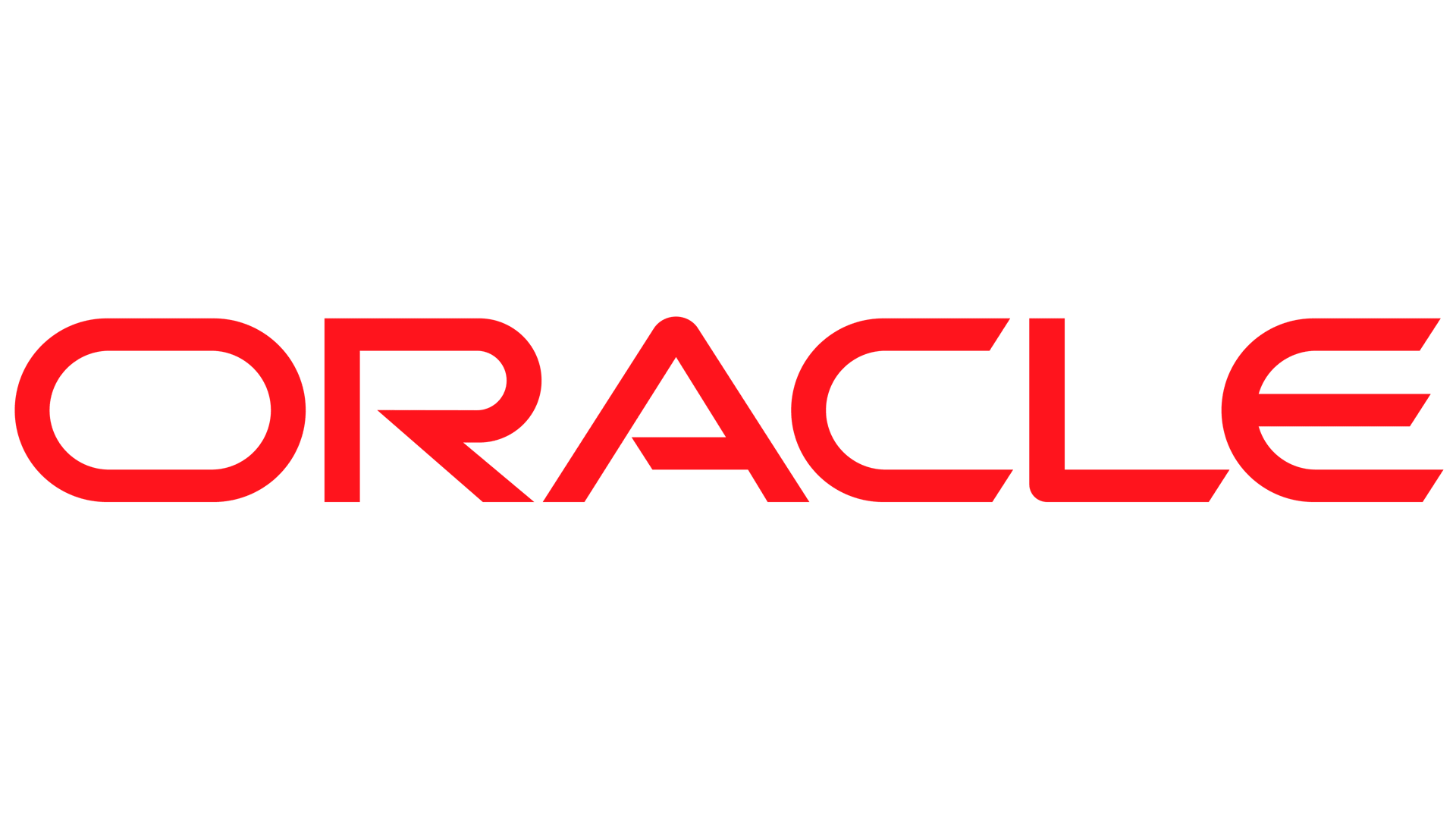 Oracle BlueKai Data Management Platform: Product Review | Datamation