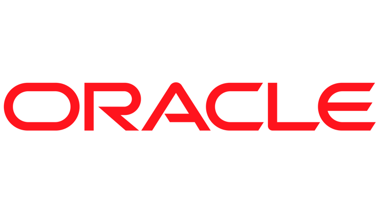Oracle BlueKai Data Management Platform: Product Review | Datamation