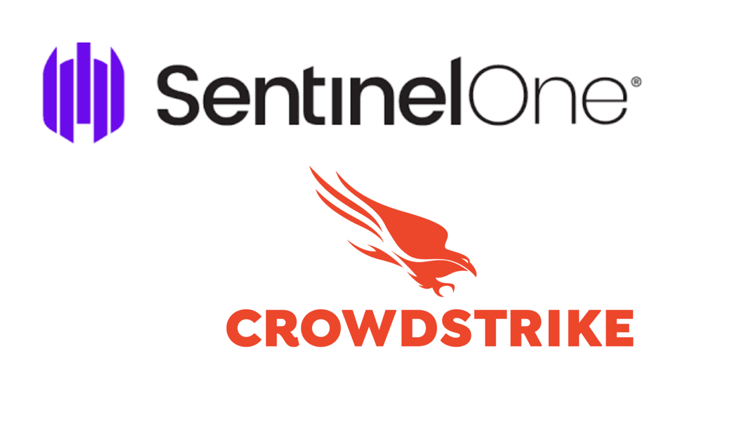 SentinelOne vs Crowdstrike: Endpoint Security Comparison | Datamation