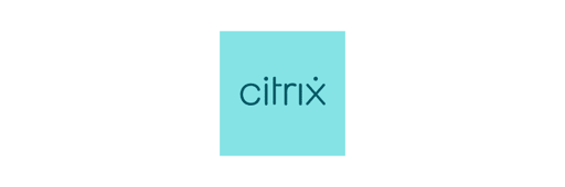 Citrix Workspace Review | Datamation