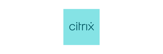 Citrix Workspace Review | Datamation