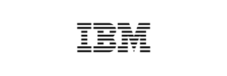 IBM and Algorithmiq Pushing AI Quantum Computing for Health Care ...
