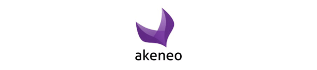 Akeneo Hires SAP Vet as COO | Datamation