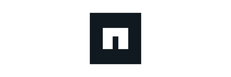 NetApp: Storage Portfolio Review | Datamation NetApp: Storage Portfolio Review | Datamation