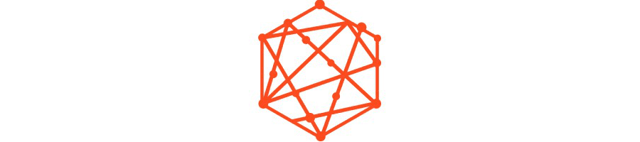 Strider Technologies Closes $45M Round for Strategic Intelligence ...