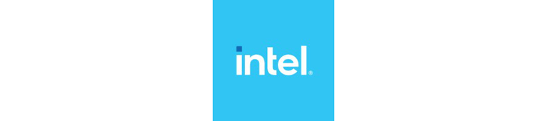 Intel and How AI is Transforming the PC | Datamation