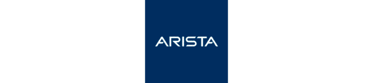 Arista: Networking Portfolio Review | Datamation Arista: Networking Portfolio Review | Datamation