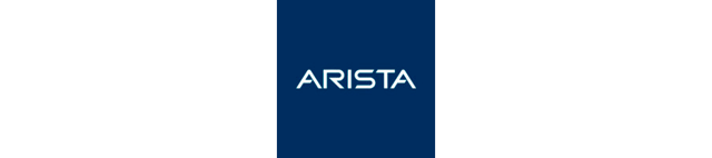 Arista: Networking Portfolio Review | Datamation