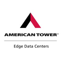 Top Edge Data Center Companies | Datamation