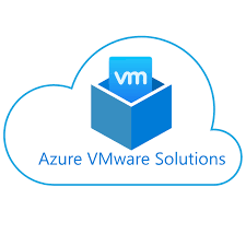 Top Software-Defined Data Center Providers (SDDC) | Datamation