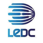 Top Edge Data Center Companies | Datamation