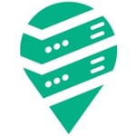 Top Edge Data Center Companies | Datamation