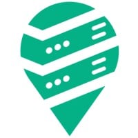 Top Edge Data Center Companies | Datamation