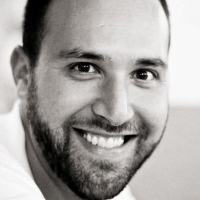 Data Storage Q&A With Dan Kogan at Pure Storage | Datamation