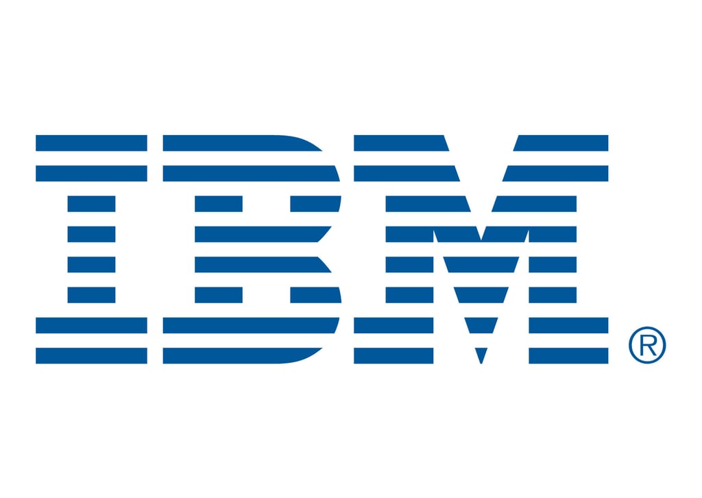 Data Science Q&A With Aakanksha Joshi of IBM | Datamation