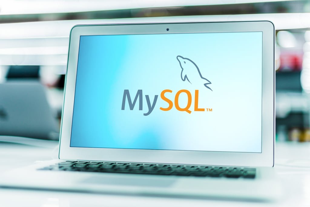 8 Big Advantages of Using MySQL | Datamation