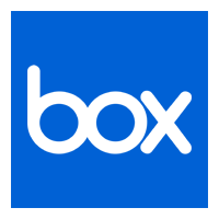 34 Top Open Source Software Companies Shaping 2024