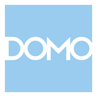 76 Top SaaS Companies to Know In 2024