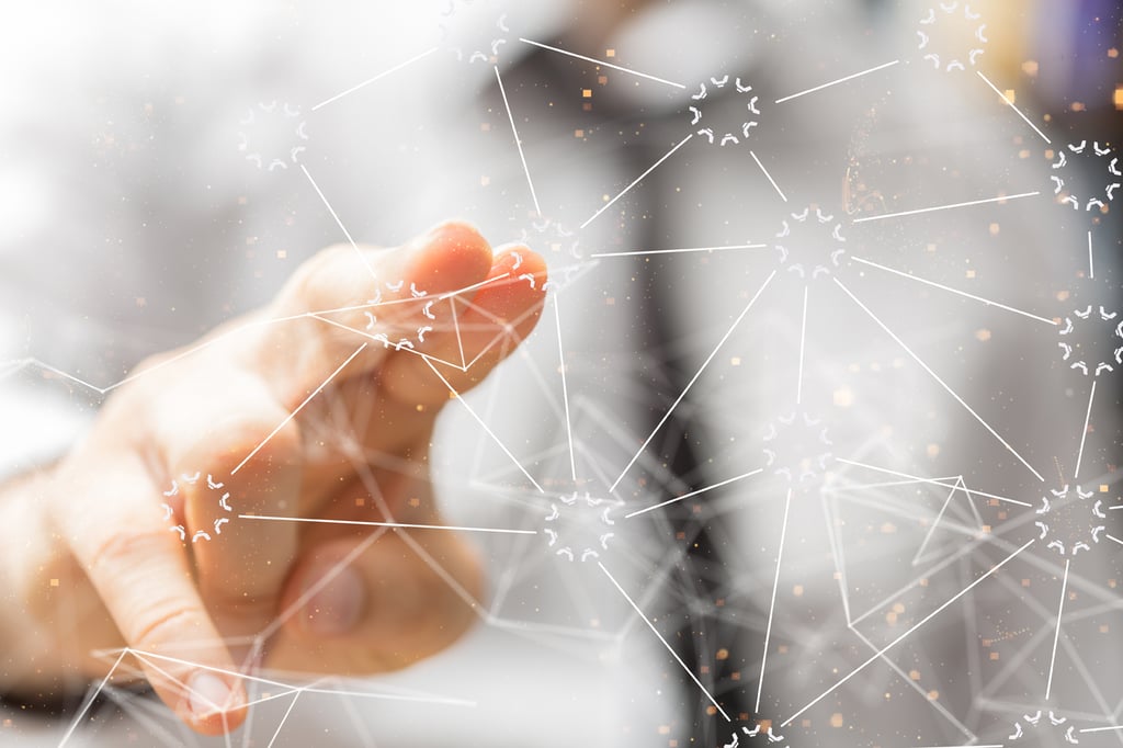 How to Successfully Segment Your Network in 7 Steps